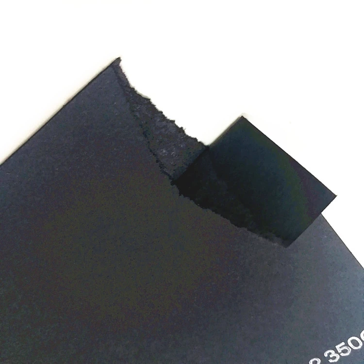 Berserk C2s Pressed Black Paper Uncoated Double Sided Black Cardboard ...