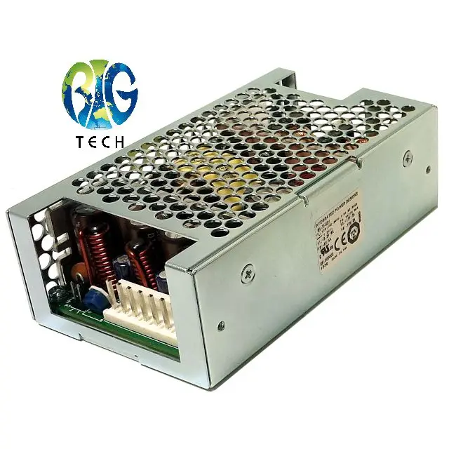 1011206chco Ac/dc Converter +/-15v 70w 1011206chco - Buy 1011206chco,Ac/dc Converter +/-15v 70w ...