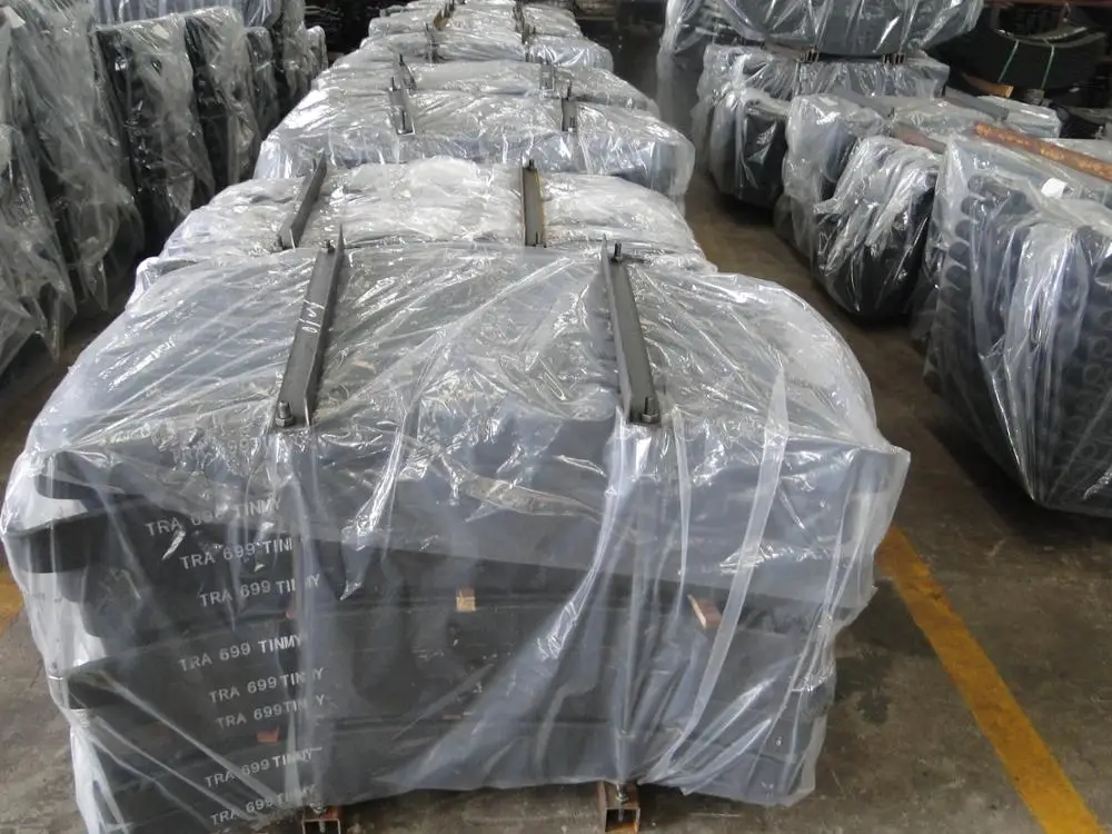 Parabolic Trailer Leaf Spring Tra2726 - Buy Leaf Spring Tra2726 ...