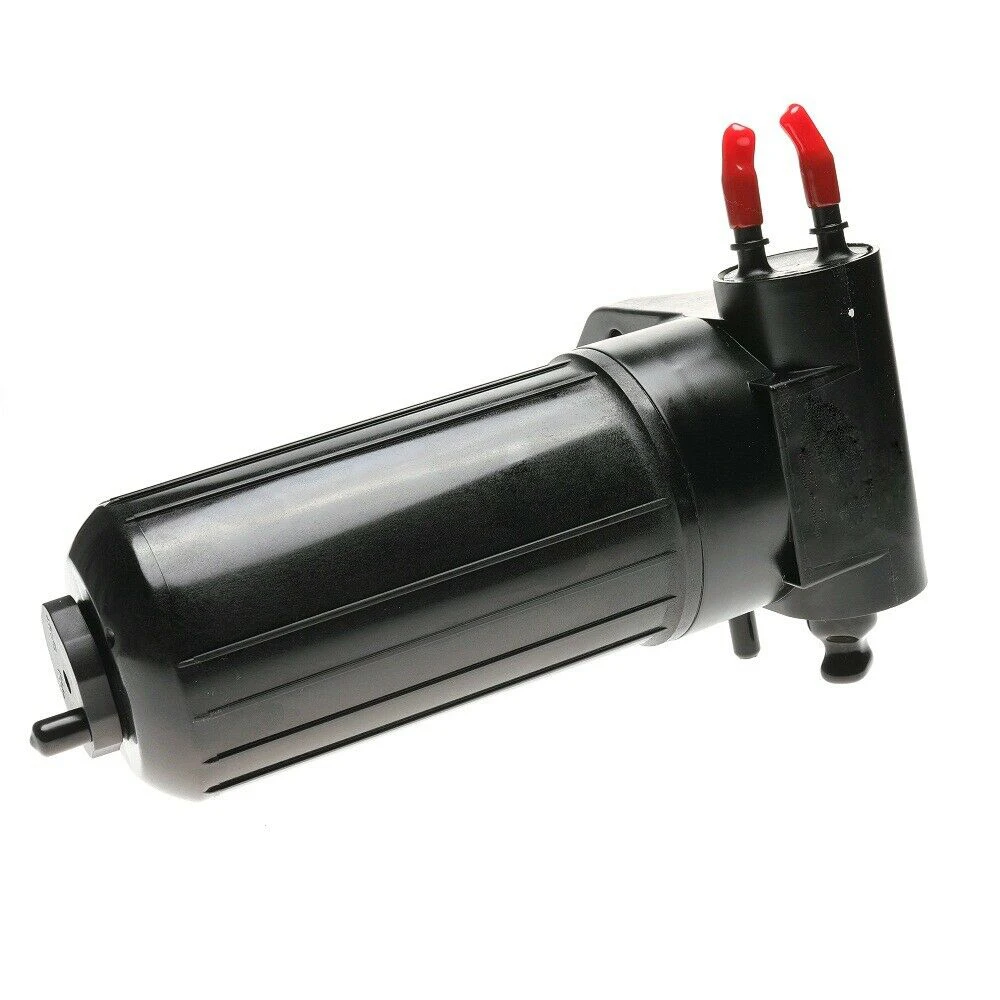 High Quality ULPK0038 4134M004 4226937M91 4132A014 3679527M1 ULPK0041 ...