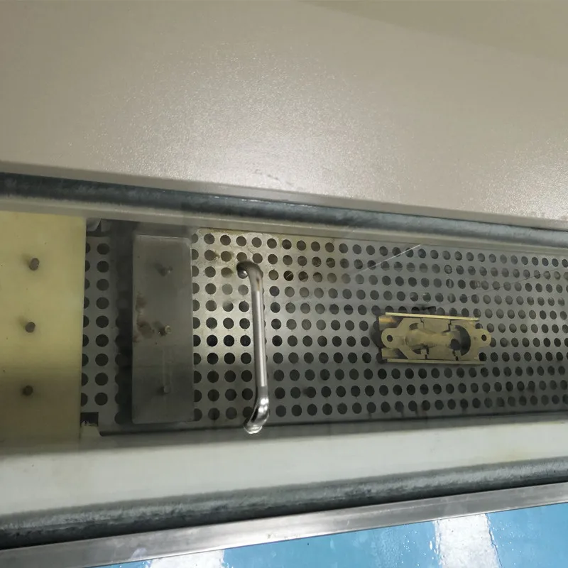 Asphalt Ductility Tester/tensile Testing Machine/bitumen Ductility ...