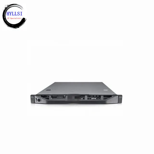 R6415 Poweredge R6415 Rack Server R6415 - Buy R6415 poweredge R6415 ...