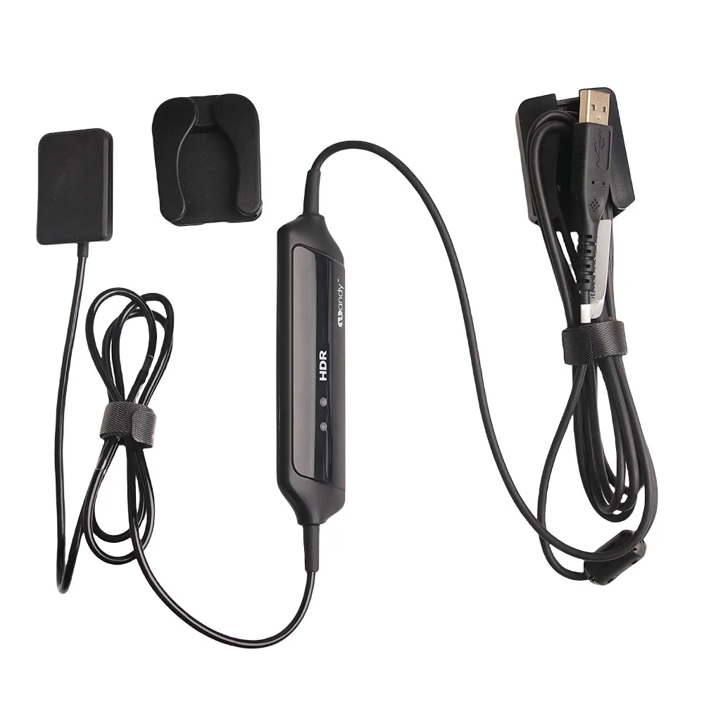 Dental X-ray Sensor Imaging System RVG USB Good Quality Dental X-Rays ...