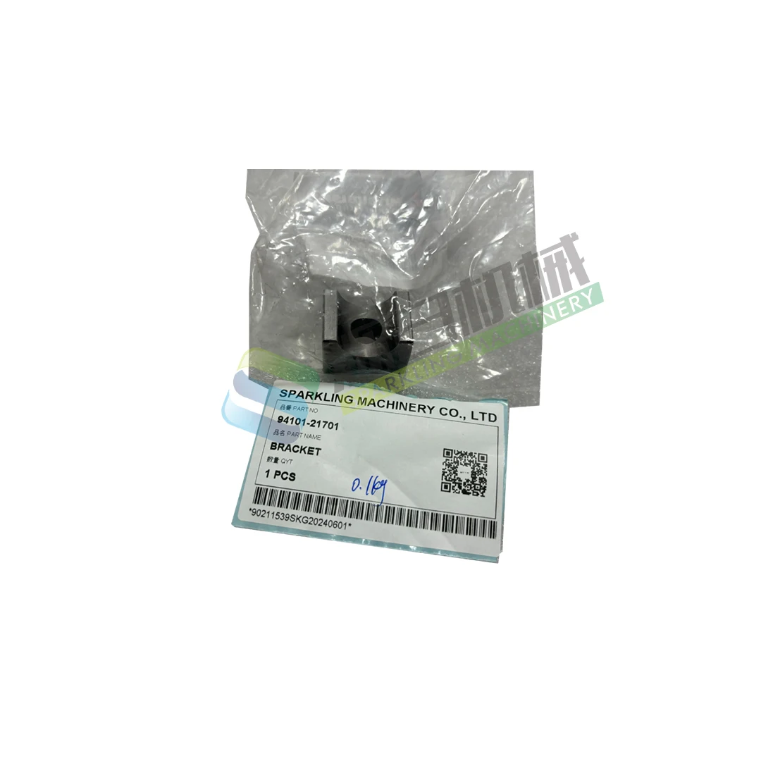 SKGM 94101-21701支架| Alibaba.com