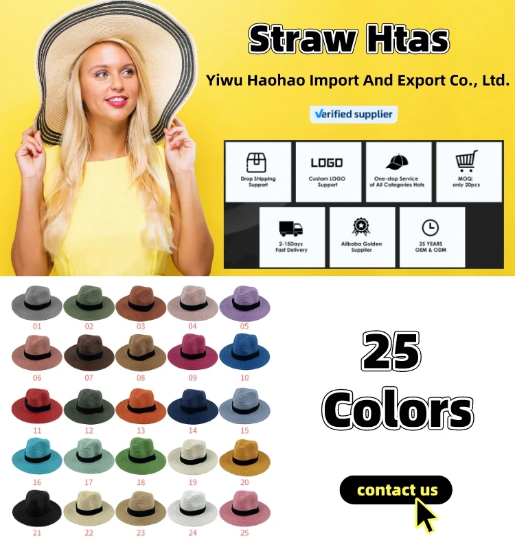 Tuberculosis Cowboy - Faux Fur Cowboy Hats for All Seasons