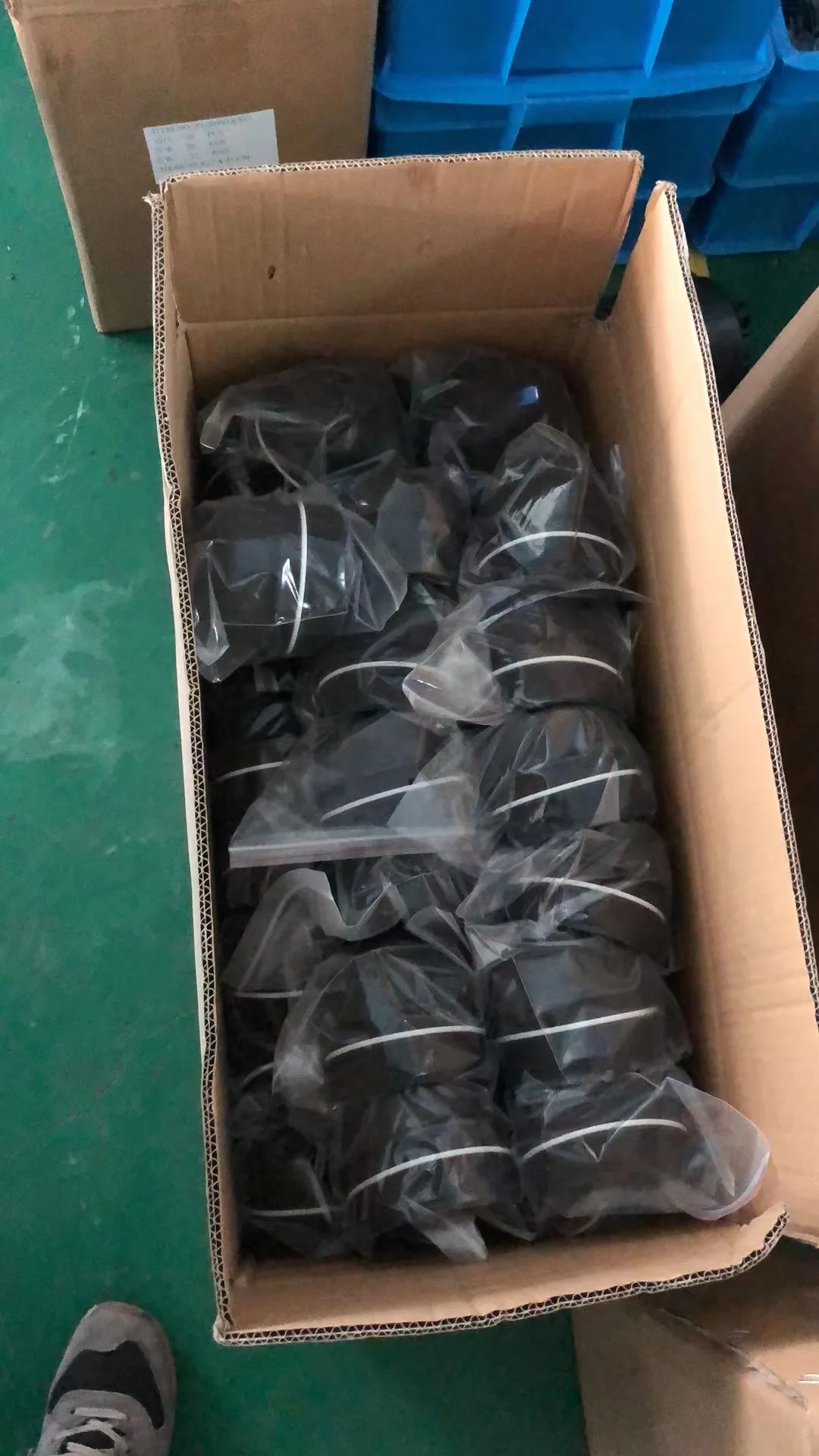 1742035制造商用于scania卡车润滑系统塑料滤清器盖 - Buy 1742035,卡车燃油过滤器,润滑滤清器盖 Product on ...