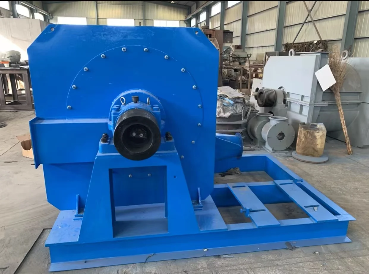 YMX-700A Hydraulic Pressure Pelletizer Grinding Machine for Magnesium ...