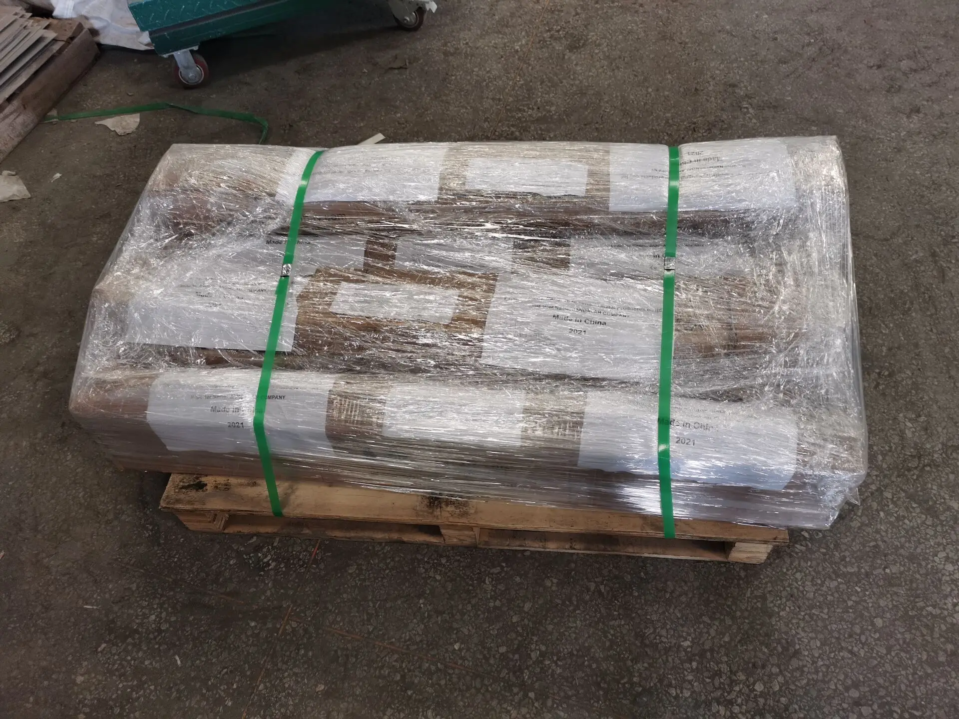 Black Plastic Garden Edging Landscape Edge Garden Border Edging - Buy ...