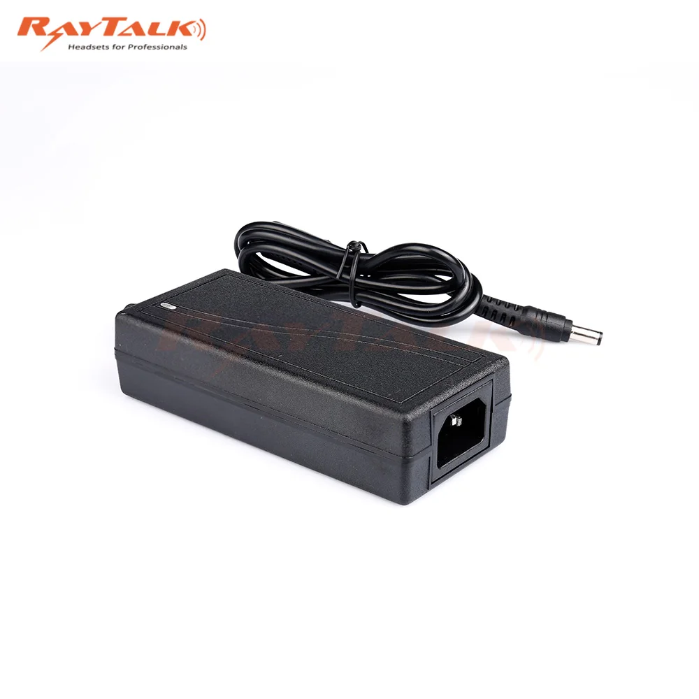 Walkie Talkie Six Way Charger Adapted To Moto-rola Xirp3688 Gp328 P8668 ...