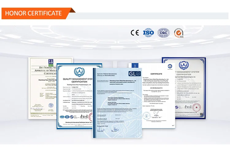 Jis Din Aisi Bs Sae1006 Sae1008 1017 1020 Galvanized Steel Wire Rod Gi ...