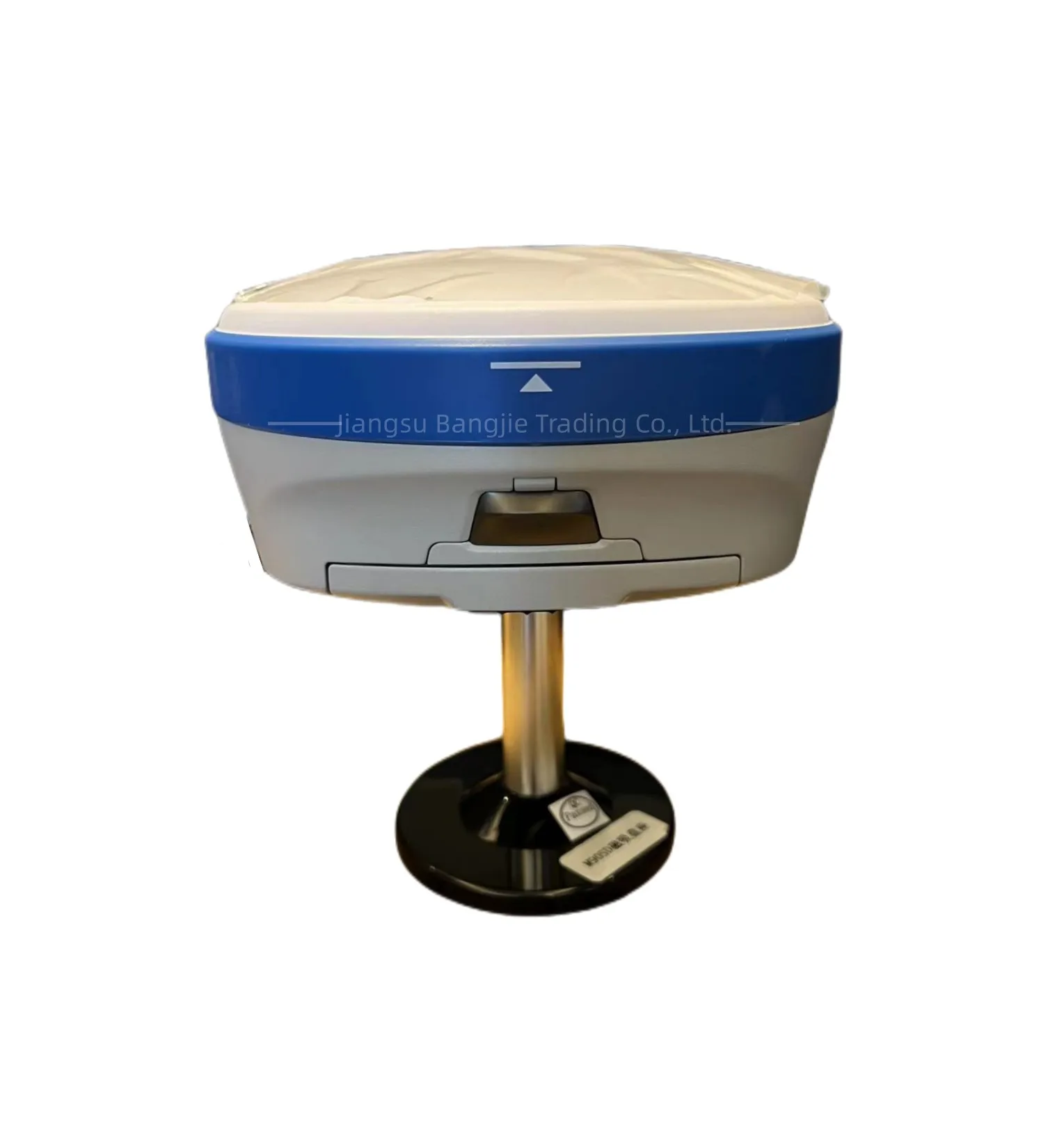 Stonex S900a/s9ii Gnss Rtk System Rover Station Stonex S9ii Gnss Gps ...