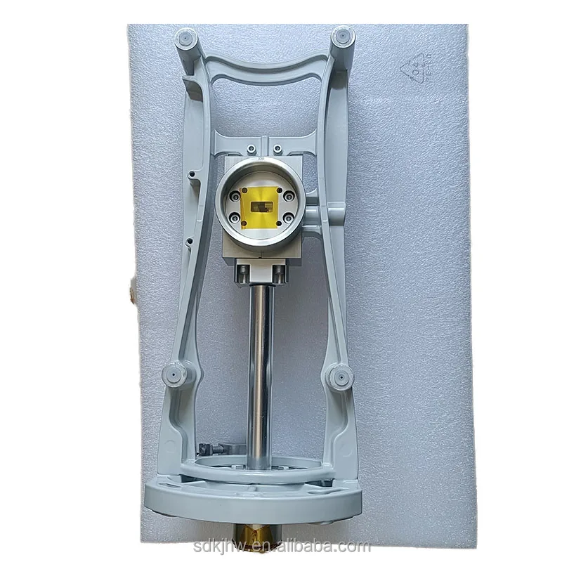 Huawei Microwave Antennas - Reliable Transmission Solutions