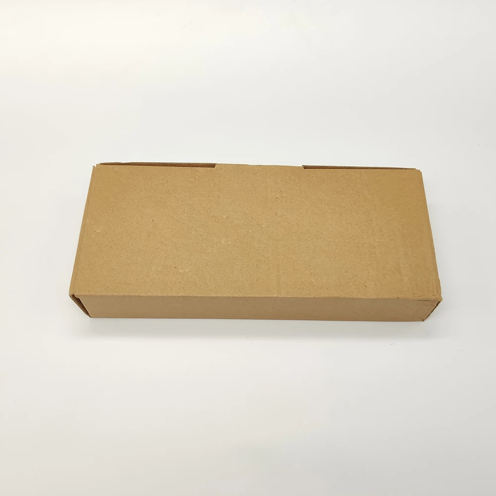 Lsa 10 Pair Mdf Krone Strip Type Profile Disconnection Module - Buy Mdf ...