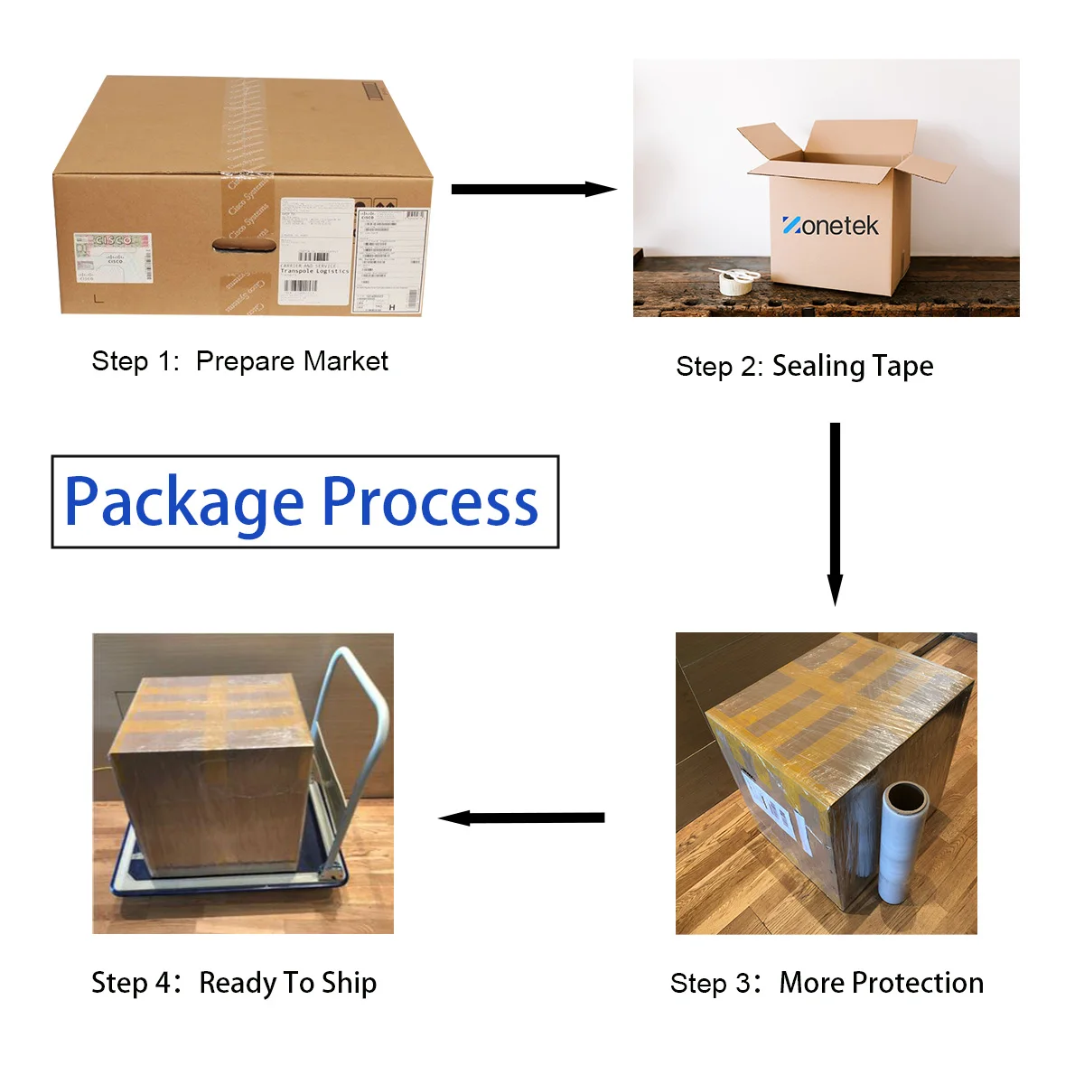 100% New Original Aruba Ap515 Wireless Access Point Aruba Q9h62a 515 Ap ...
