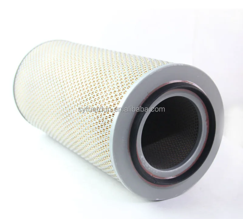 Air Filter AF4060+AF1843| Alibaba.com