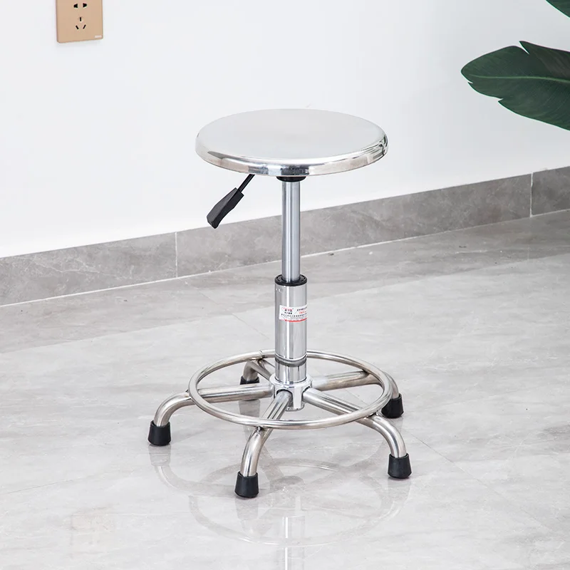 Factory Best Selling Hospital Furniture Stainless Steel Operating ...