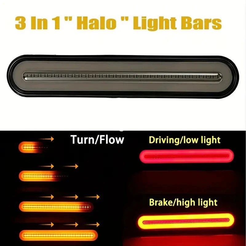 1 Ton Light Pickup Mobile Crane - Buy 1 Ton Light Pickup Mobile Crane ...