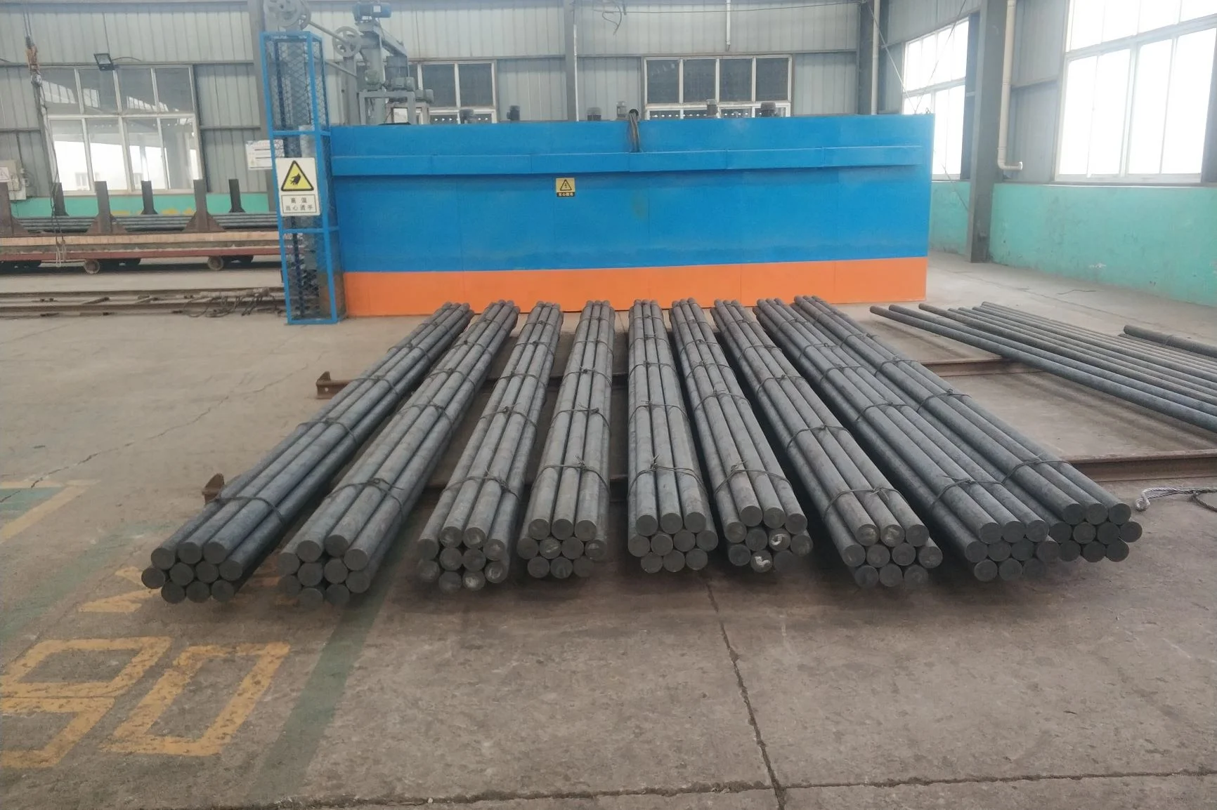 Astm Aisi 5140 40cr 합금 구조상 냉각 압연 강철 둥근 막대기 - Buy 차가운 강철 둥근 막대기,둥근 막대기 ...
