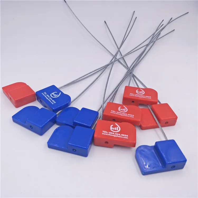 Iso14443a 13.56mhz Nfc Zip Tie Tag - Buy Nfc Zip Tie,Nfc Zip Tie,Nfc ...