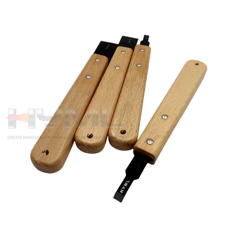 HYML Hot Selling Glue Removal Knife and Cold Glue Knife for Car ...