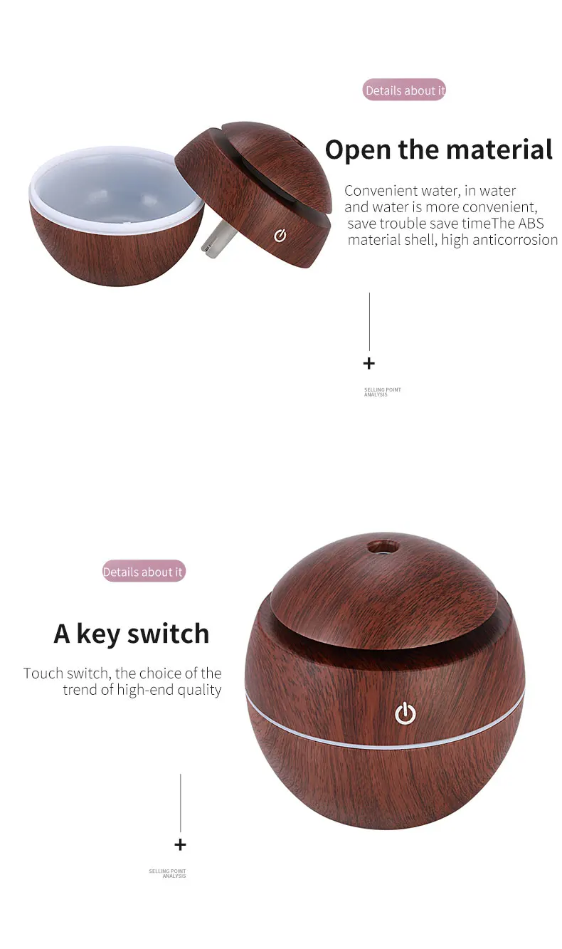 New Product Direct Bestseller Jellyfish Spray Small Mushroom Mini ...