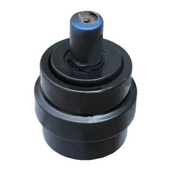 Pc120-6 Carrier Roller Excavator Conveyor Dozer Top Roller Excavator ...