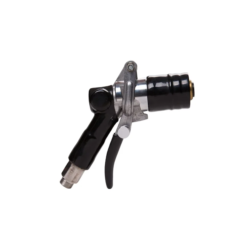 LPG Gas Filling Gun Nozzle| Alibaba.com