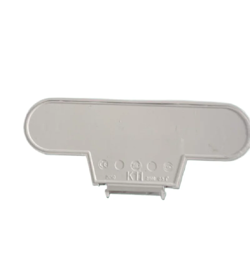 LED Tube T8 Double Lamp Holder G13 Bracket Lampholder