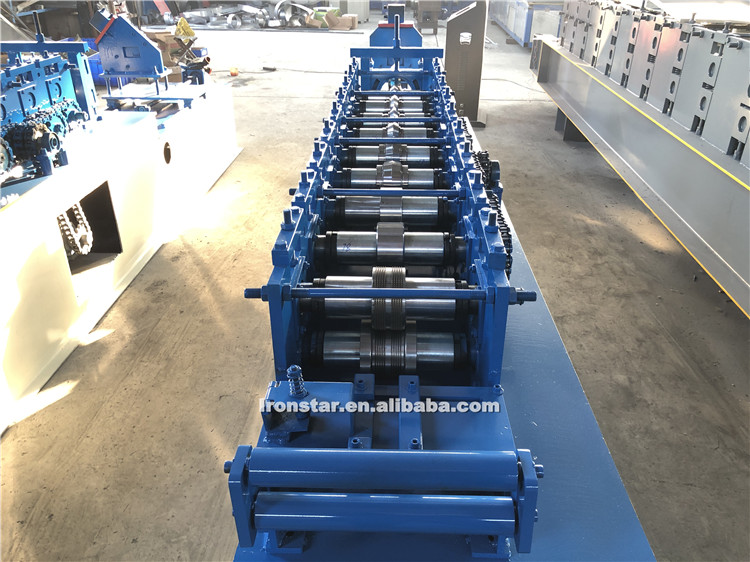 Standard Sizes Metal Plate Bending Machine Protector Wall Angle Guarder ...