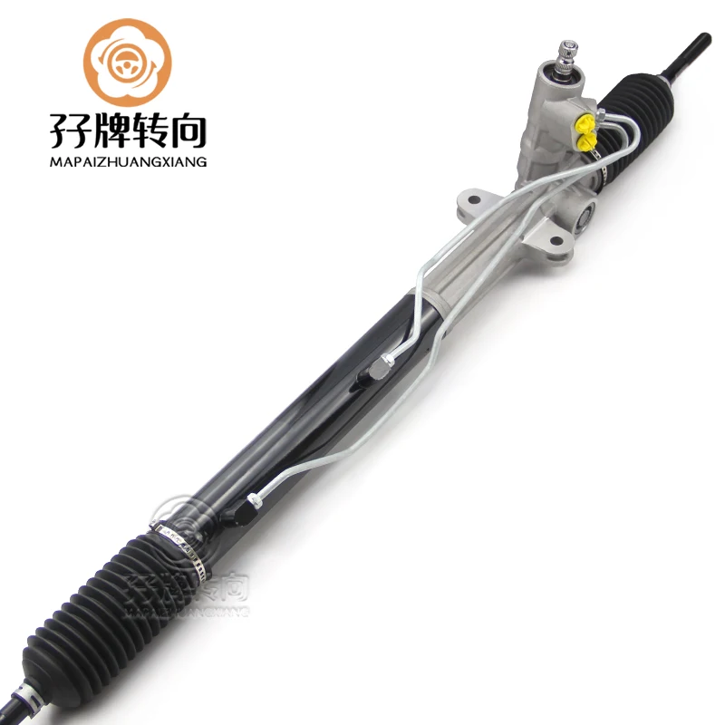 Hydraulic Power Steering Rack for Kia Sorento 2006-2012