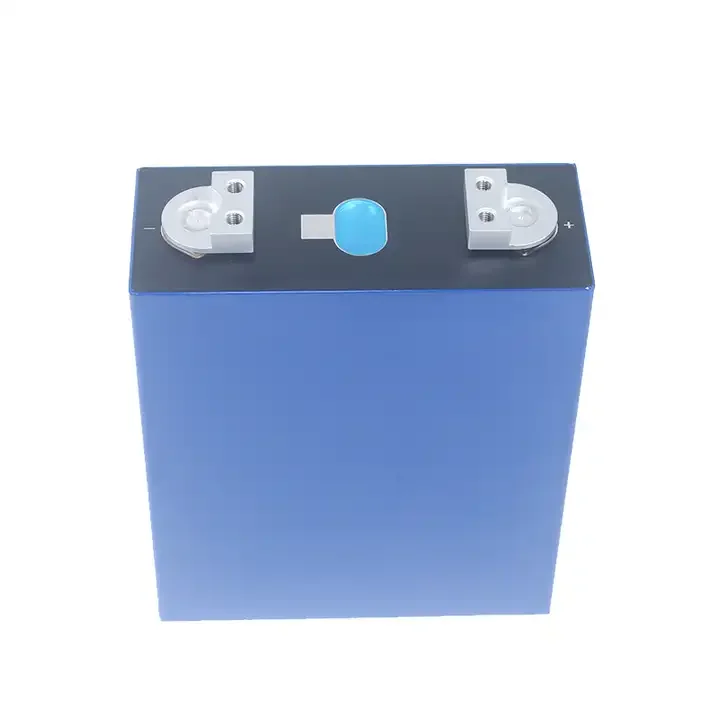 LiFePO4 3.2V Battery Cell EV E LF280K 3.2V 280Ah 314Ah Grade a Double ...