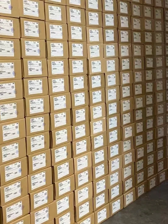 Dell Networking S4100-on Switches S4128t-on 1u 28 X 10gbase-t 2 X ...