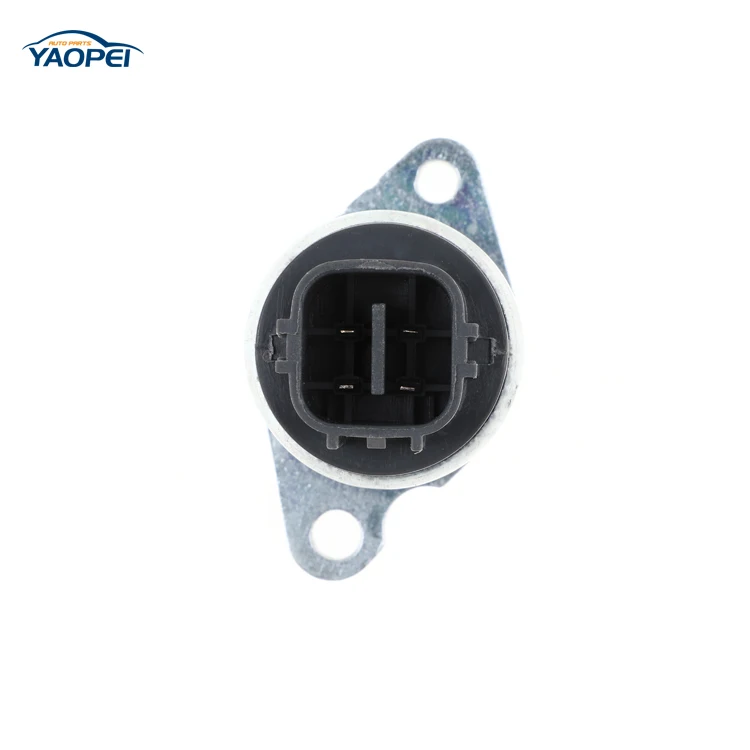 89690-97202 89690-b1010 High Quality Iac Idle Air Control Valve For ...
