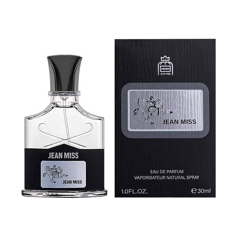 Private Label High Quality Brand Designers Cologne Fragrance Luxury ...