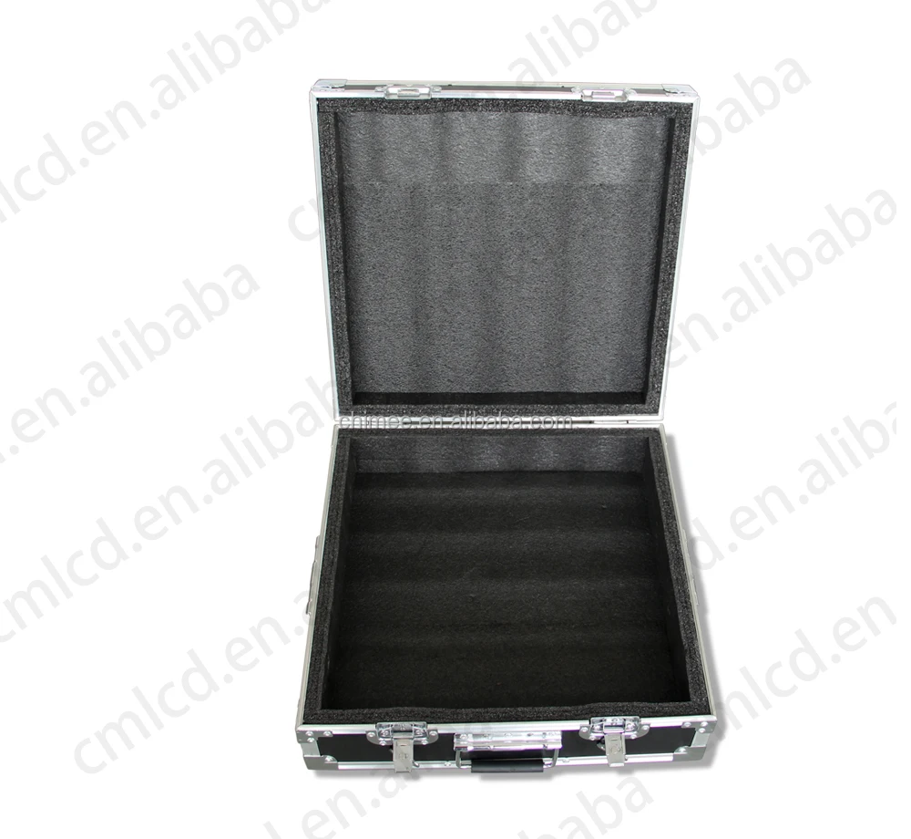 360 Photo Booth - Rotating Video Machine Automatic Photobooth