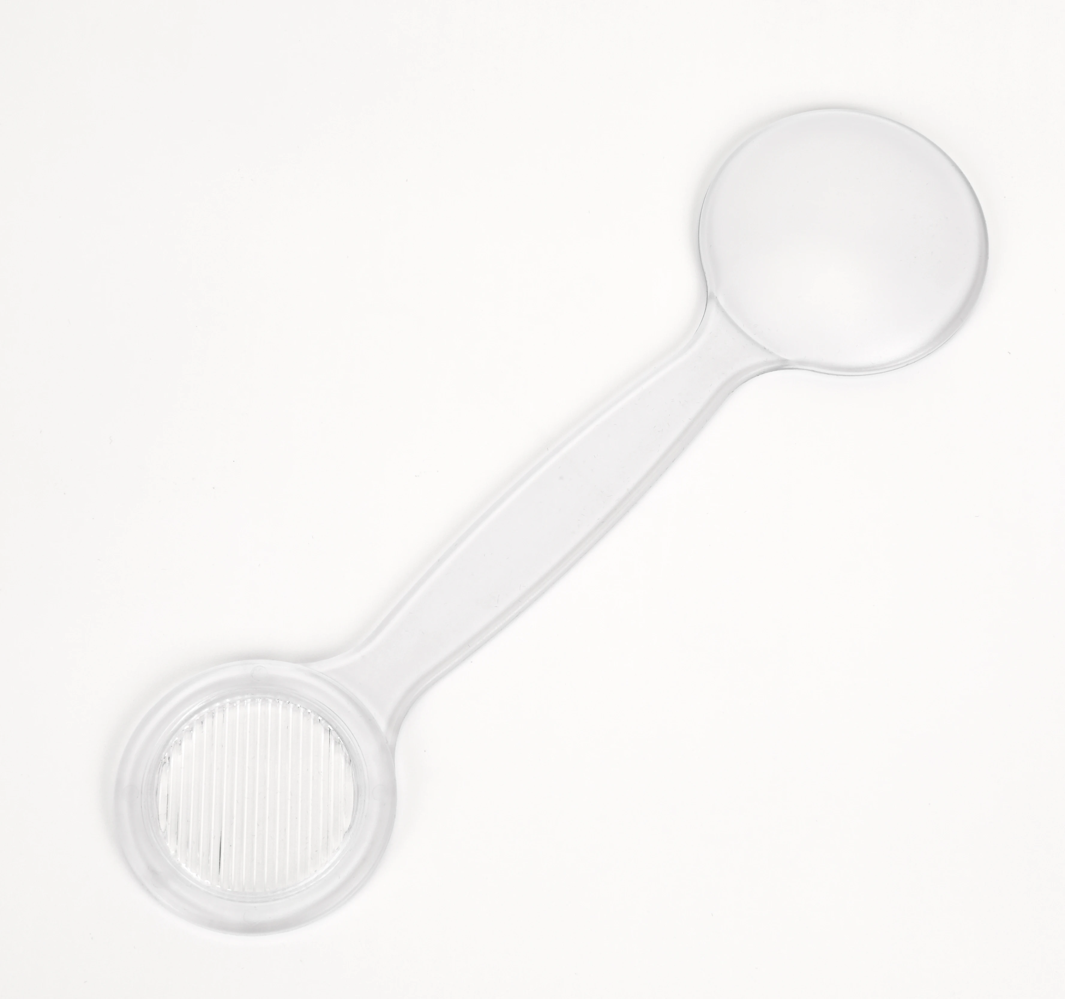 High Quality Professional Ophthalmic Optometry Equipment Optical Hand ...