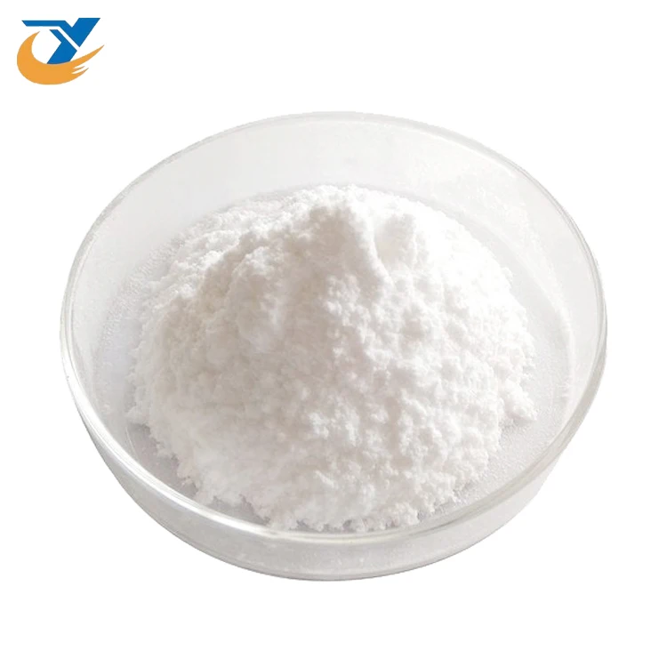 Polyvinylpyrrolidone Pvp K30 Cas 9003-39-8 Pvp K30 Polyvinylpyrrolidone ...