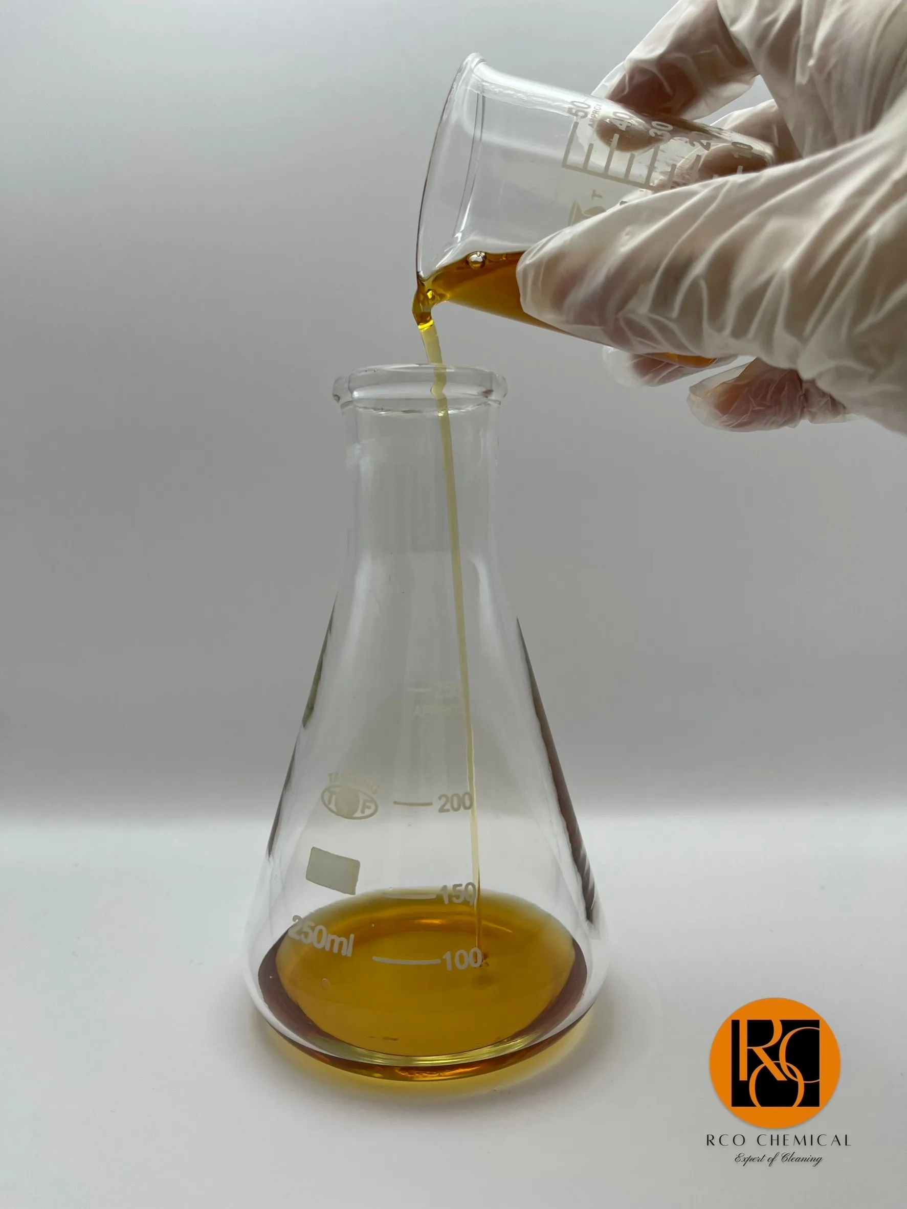 Made In Vietnam Oem Pac Polyaluminium Chloride Ibc Drum Fcl Lcl Liquid ...