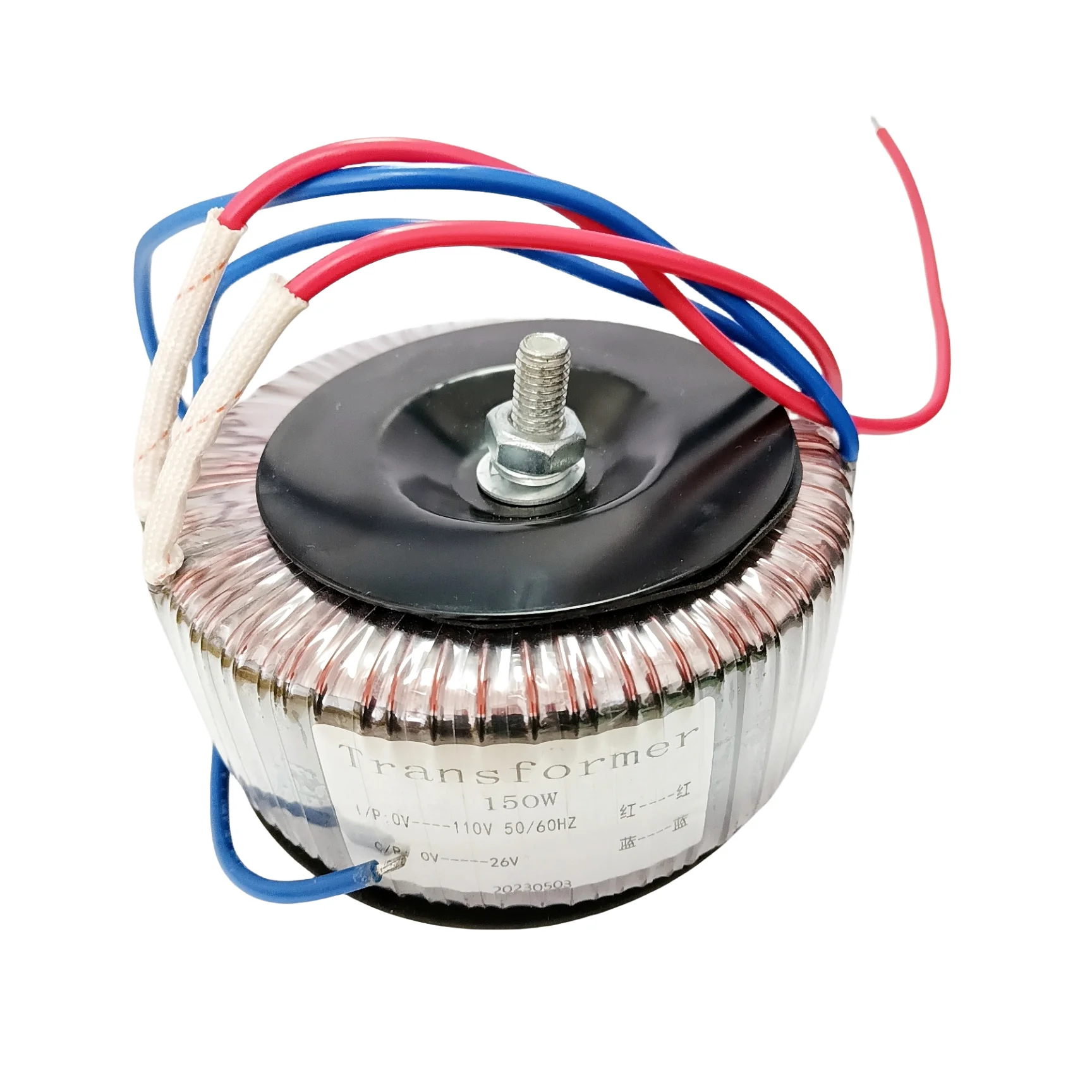 25w 100w Input 220v 230v Output 12v 18v 24v 28v 45v Custom Audio