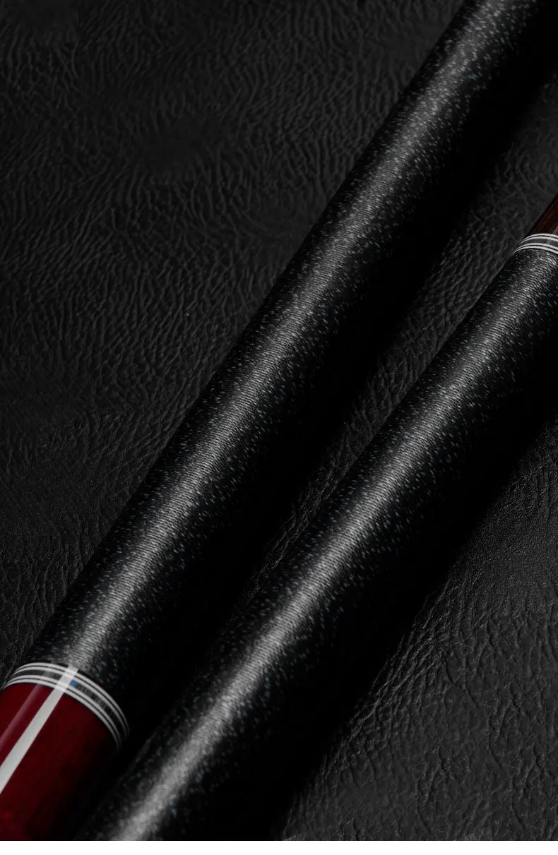 Fury Yl Series Billiard Pool Cue Stick Tecnologia North American Maple ...
