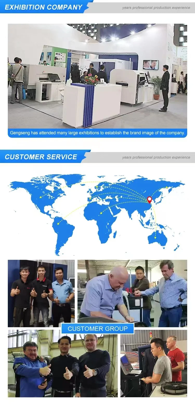 HOT Fiber Laser Cutting System Cypcut ALL Series for Laser Cutting Machine Steel Laser| Alibaba.com