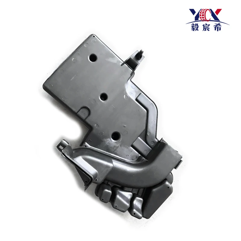 雷诺卡嘉2017 620228588r汽车前保险杠皮汽车零件前保险杠皮 - Buy 620228588r雷诺kadjar 2017,汽车前保险 ...