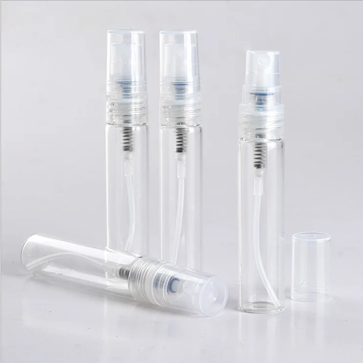 Perfume Tester Vs Regular Bottle | ppgbbe.intranet.biologia.ufrj.br Perfume Tester Vs Regular Bottle | ppgbbe.intranet.biologia.ufrj.br