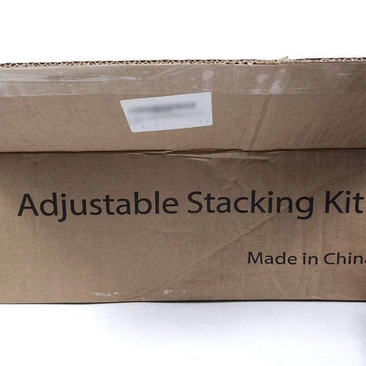 Adjustable Sliding Shelf Drying Rack Stand Base Hardware Rod Bearing ...