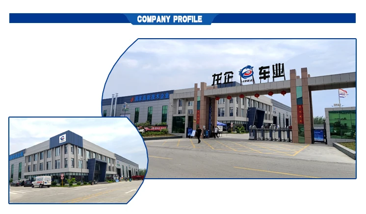 8169240 Cylinder Brake Chamber Spring air Brake 30/30 2430 Chamber ...