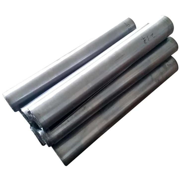 Adhesive Lead Sheet Standard Width 1000mm X Ray Protection Lead Rubber ...