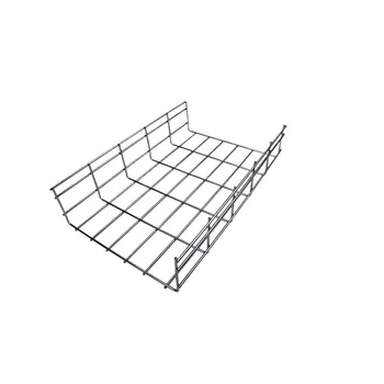 Cable Trunking Metal Quick Fix Aluminum Alloy Wiring Ducts Underground ...