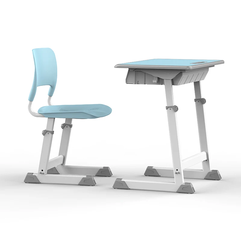 Primary and Middle School Furniture - Durable and Stylish