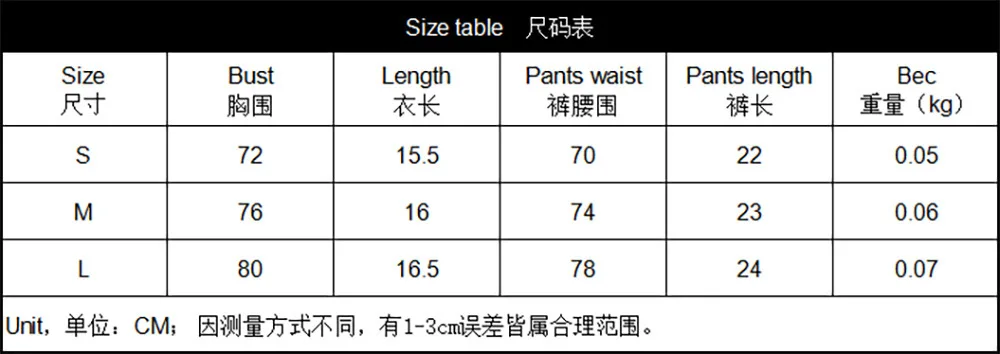 Three Point Bra And Panty Sexy Hot Babydoll - Buy Three Point Bra,Sexy ...