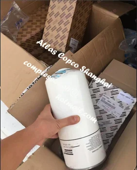 Atlas Copco Air/oil Filter Kit - 2901194802 - Buy Atlas Copco Air/oil ...
